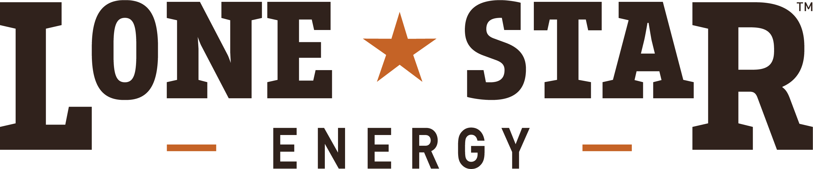 Your Billing Questions Answered Lone Star Energy